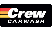 Crew Carwash - Indianapolis Car Wash